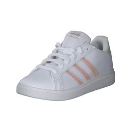 adidas Sportswear Sneakers 'Grand Court 2.0' boy White size 6,5