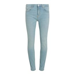 Tommy Jeans Jeans female Blue size 31