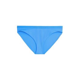 Tommy Hilfiger Bikini Bottoms female Blue size S