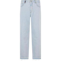 2y Studios Jeans 'Arun' male Blue size 31