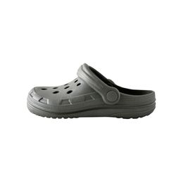 next Sandals & Slippers boy Grey size 11 K
