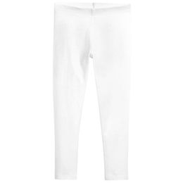 next Leggings girl White size 5 yrs