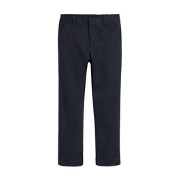 next Pants boy Blue size 4 yrs