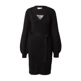 Vila Kleid 'TRACY' Damen Größe XXL schwarz