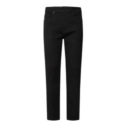 Pepe Jeans Jeans male Black size 38