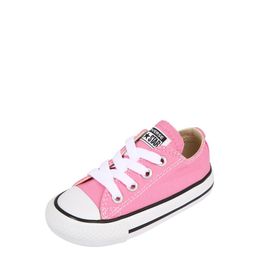 Converse Sneakers 'Chuck Taylor All Star' boy Pink size 26
