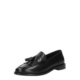 ABOUT YOU Classic Flats 'Talia' female Black size 38