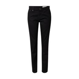 s.Oliver Jeans 'Betsy' female Black size 40