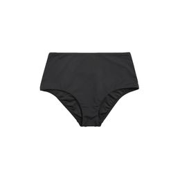 next Bikini Bottoms female Black size 24