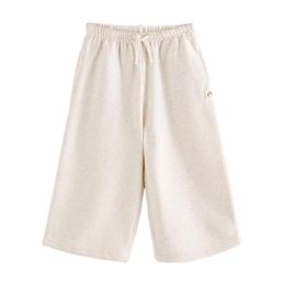 next Pants kids Beige size 3-6 mths