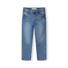 MINOTI Jeans boy Blue size 13-14 Y