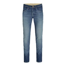 Jack & Jones Jack & Jones Jeans 'JJIGlenn JJDenver' male Blue size 38