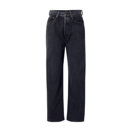 Replay Jeans 'W9Z1' female Black size 32