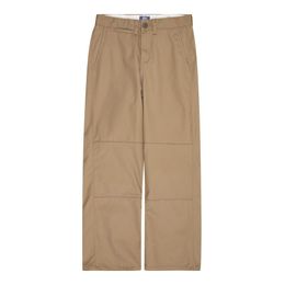 Jack & Jones Jack & Jones Junior Hose Jungen Gr&ouml;&szlig;e 164 sand