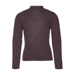 Vero Moda Girl Sweater 'NESSA' girl Purple size 134/140