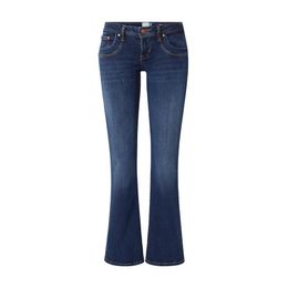 LTB Jeans 'Molly 400' female Blue size 30
