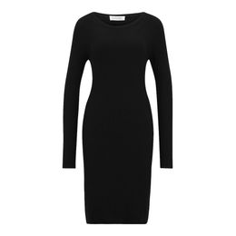 Guido Maria Kretschmer Women Kleid 'Mala' Damen Gr&ouml;&szlig;e S schwarz