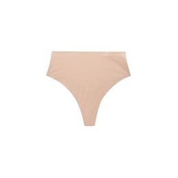 next Shaping Slip female Beige size 14