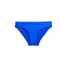next Bikini Bottoms female Blue size 20