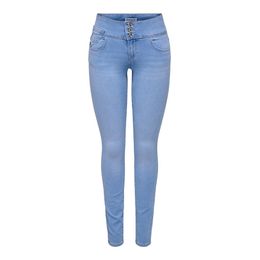 Only Jeans 'ONLRoyal' female Blue size S