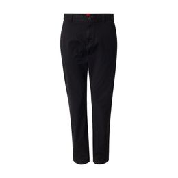 Hugo Chino Pants 'David251D' male Black size 30