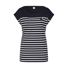 Iriedaily Shirt female Black size L