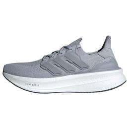 adidas Performance Running Shoes 'Ultraboost 5' male Grey size 12