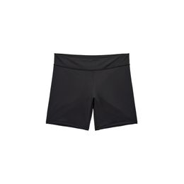 next Bikini Bottoms female Black size 8