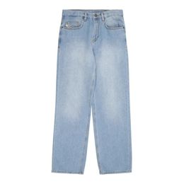 Diesel Jeans boy Blue size 12