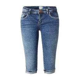 LTB Jeans 'Jody Z' female Blue size 34