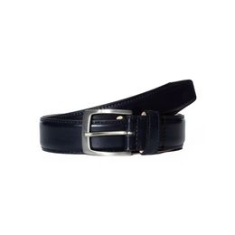 Ba98 Belt male Blue size 100
