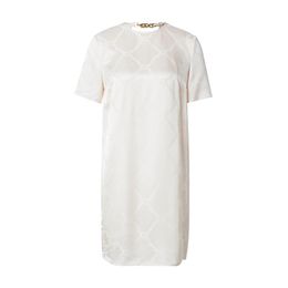 TWINSET Cocktail Dress female White size 42