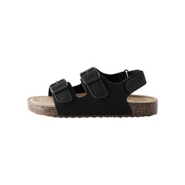 next Sandals & Slippers boy Black size 9 K