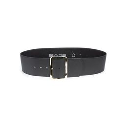 Ba98 Belt female Black size 75