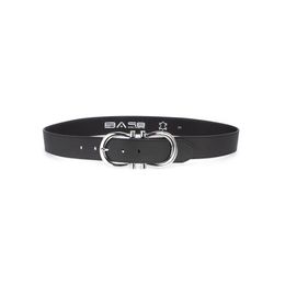 Ba98 Belt female Black size 95