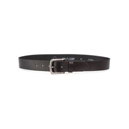 Ba98 Belt male Black size 125