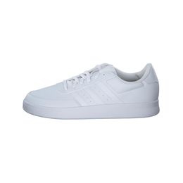 adidas Sportswear Sneaker 'Breaknet 2.0' Herren Größe 41 weiß