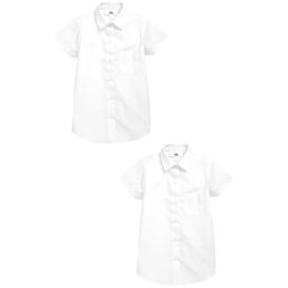next Blouse girl White size 3 yrs