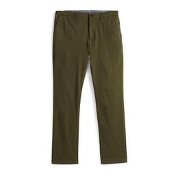 Tommy Hilfiger Chino Pants 'Denton' male Green size 34