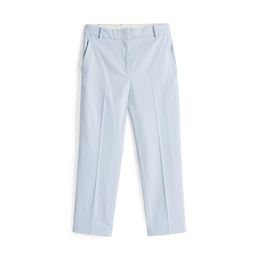 Tommy Hilfiger Pants female Blue size 32