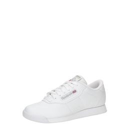 Reebok Sneakers female White size 43