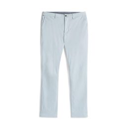 Tommy Hilfiger Chino Pants 'Denton' male Blue size 30