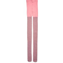 next Tights girl Pink size 6-12 mths