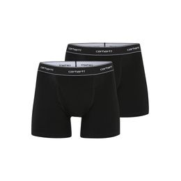 Carhartt Work In Progress Carhartt Wip Boxer shorts male Black size L
