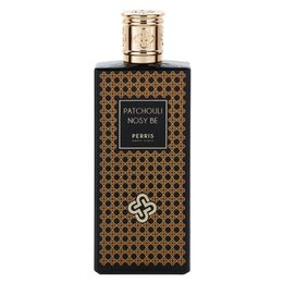 Perris Monte Carlo Patchouli Nosy Be EDP Unisex 100 ml