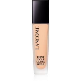 Lancôme Lancôme Teint Idole Ultra Wear 24h langanhaltende Make-up Foundation SPF 35 Farbton 120N 30 ml