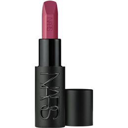 NARS Explicit Lipstick Satin-Lippenstift Farbton AFTER PARTY 3.8 g