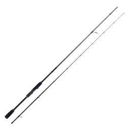 Zeck Momentum Spin 2,30m 10-40g Spinnrute
