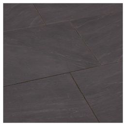 Emperor MAXIMA 3.0 CLASSIC Terrassenplatte SHADE Feinsteinzeug, 80x40 cm