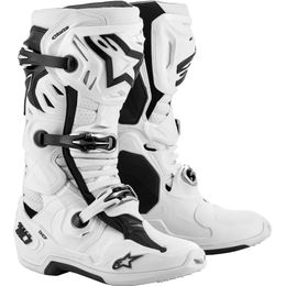 Alpinestars Tech 10 Supervented, Stiefel